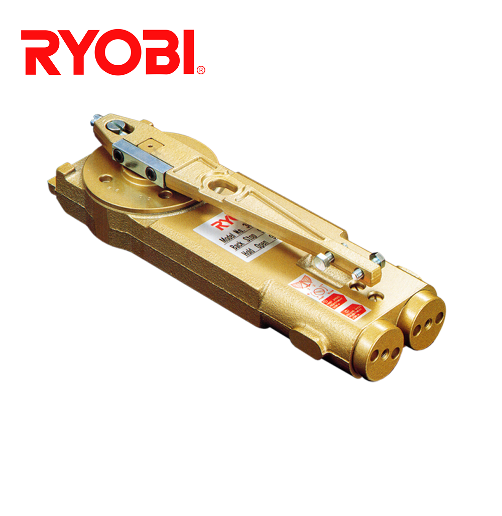 Ryobi Door Ryobi Door Hinge Template Sc 1 St The Home Depot Ryobi Door Ryobi Door Hinge Template Sc 1 St The Home Depot